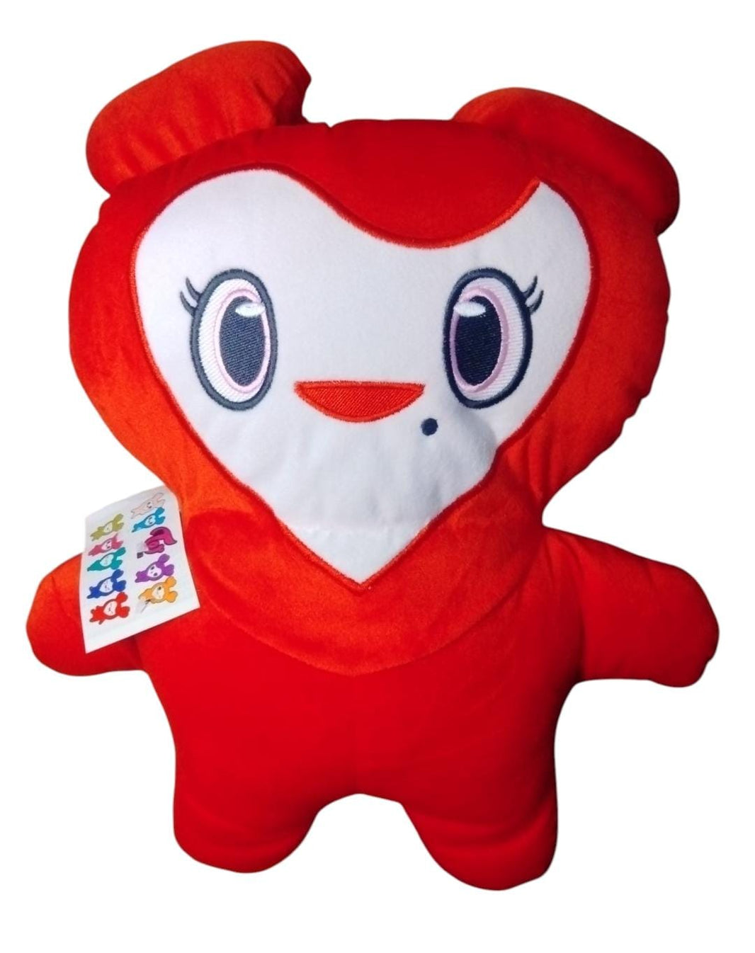 Peluches de TWICE – Juguemax